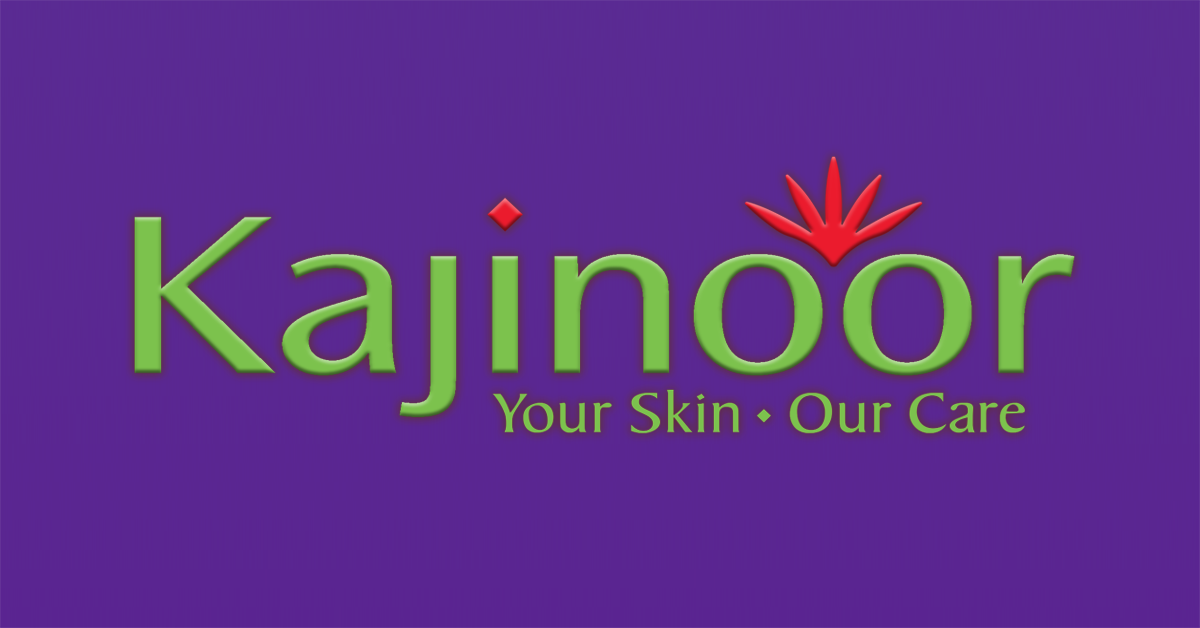 Best Anti-Aging Skincare Products | Kajinoor | Premium Skincare
